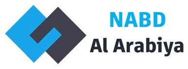 دخول - NABD Al Arabiya Investment company شركة نبض العربية للاستثمار ...